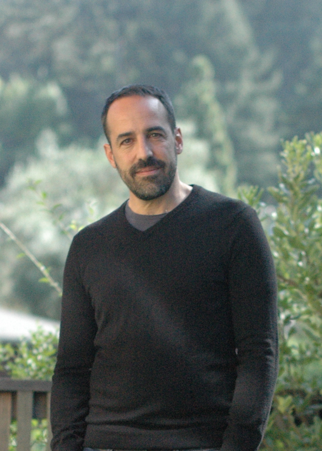 Keynote speakers | Program | CS4H